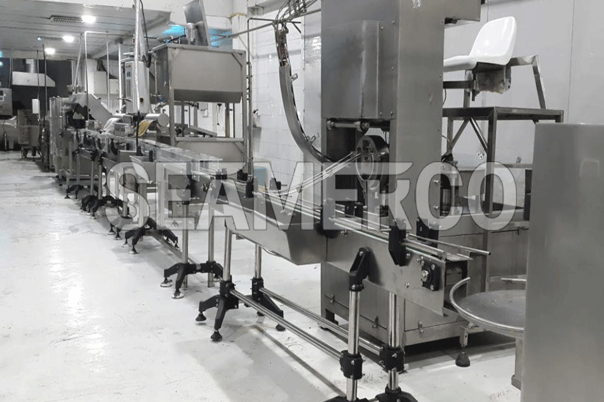 Navigating the Tuna Industry: A Guide to Building a Successful ...